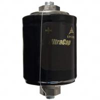 China B49410B2186Q000 for sale