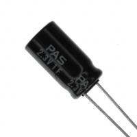 China PAS0815LR2R3105 for sale