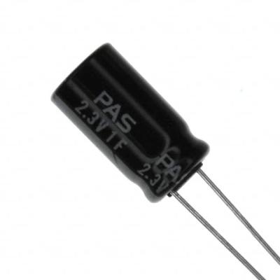 China PAS0815LR2R3105 for sale