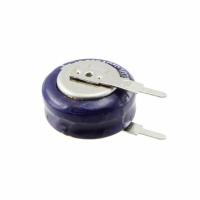 China EDLSD224V5R5C for sale