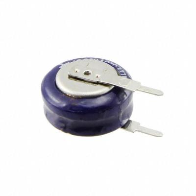 China EDLSD224V5R5C for sale