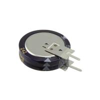 China EDLSG105V5R5C for sale