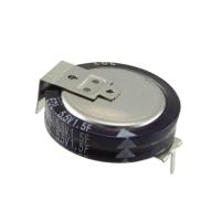China EDLSG474H5R5C for sale