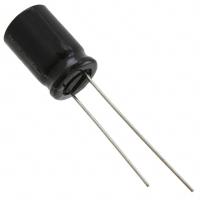 China PAS1016LS2R5205 for sale