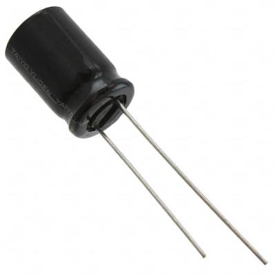 China PAS1016LS2R5205 for sale