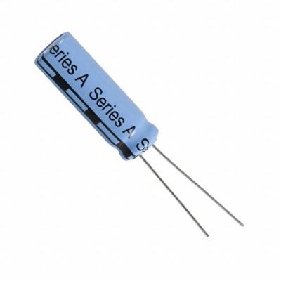 China A1030-2R5155-R for sale