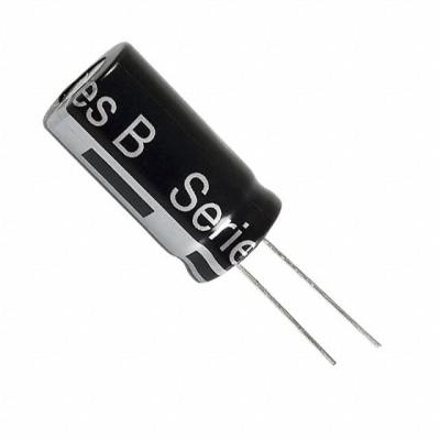 China B1835-2R5336-R for sale