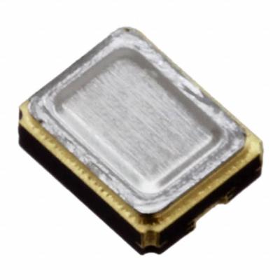 China PAS3225P3R3113 for sale