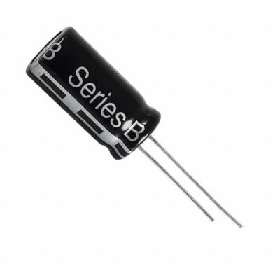 China B1325-2R5106-R for sale