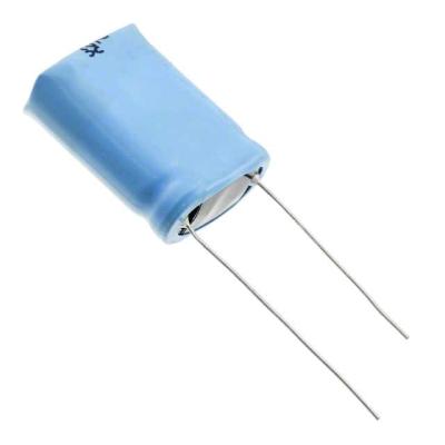 China PA-5R0H224-R for sale