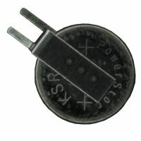 China KSR-3R3204-R for sale