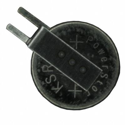 China KSR-3R3204-R for sale
