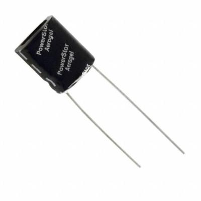 China PB-5R0V104 for sale