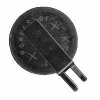 China KS-3R3224-R for sale