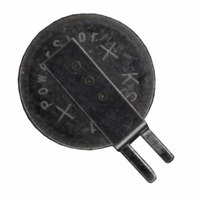 China KS-3R3224-R for sale