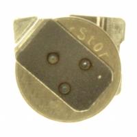 China KSL-3R3703S-R for sale