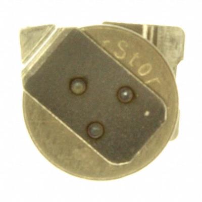 China KSL-3R3703S-R for sale