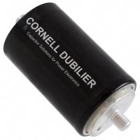 China CDLC202P2R7K04 for sale