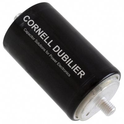 China CDLC202P2R7K04 for sale