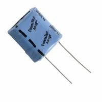China PA-5R0V474 for sale