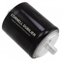 China CDLC122P2R7K04 for sale