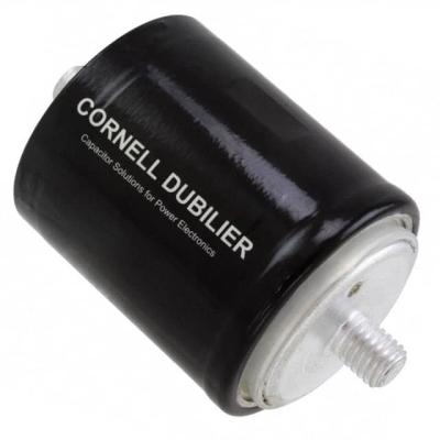 China CDLC122P2R7K04 for sale