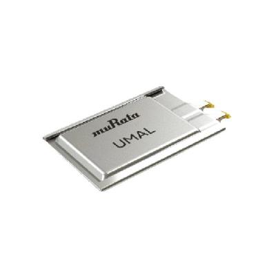 China UMAL201421A012TA01 for sale
