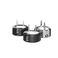 China EDLEN204A3R3S for sale