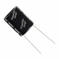 China PB-5R0V105 for sale