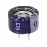 China EDLF473A5R5C for sale