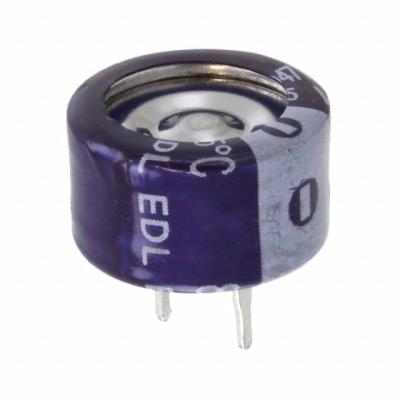 China EDLF473A5R5C for sale