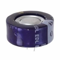 China EDLF104A5R5C for sale