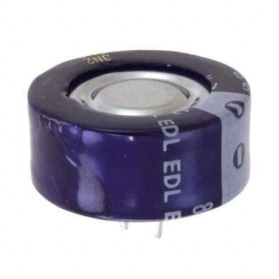 China EDLF104A5R5C for sale