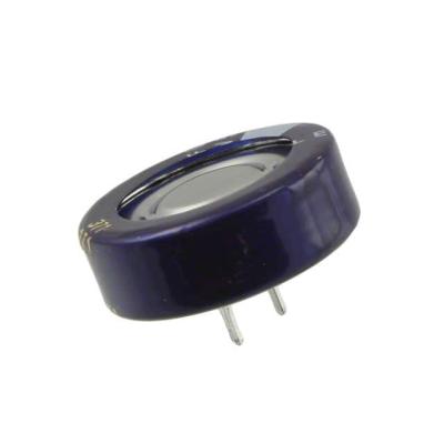China EDLNF155B5R5C for sale