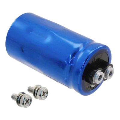 China DDLC2R5LGN351KA65S for sale