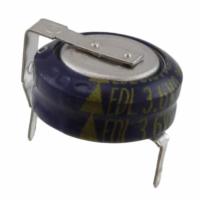 China EDLRD224H3R6C for sale
