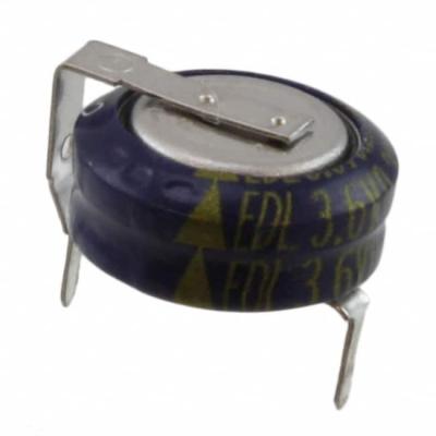 China EDLRD224H3R6C for sale