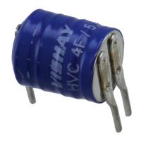 China MAL219690212E3 for sale