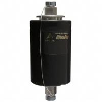 China B49410B2605Q000 for sale