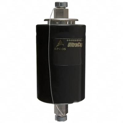 China B49410B2605Q000 for sale