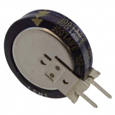 China EDLRG105V3R6C for sale