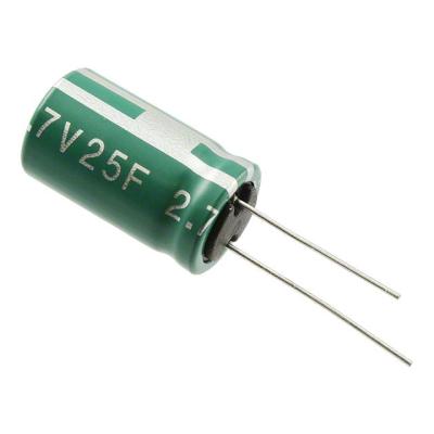 China HV1625-2R7256-1 for sale