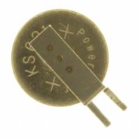 China KS-2R8334-R for sale