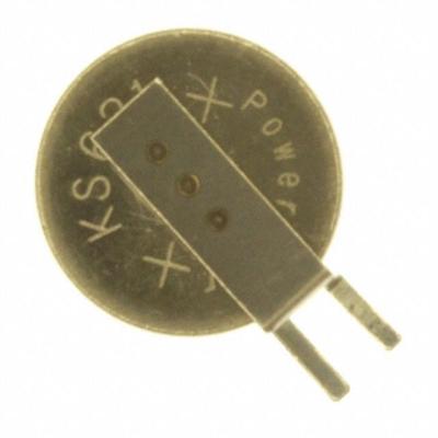 China KS-2R8334-R for sale