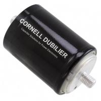 China CDLC152P2R7K04 for sale