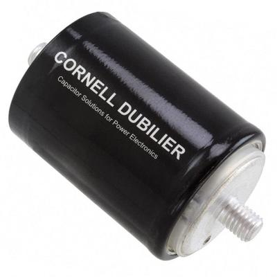China CDLC152P2R7K04 for sale
