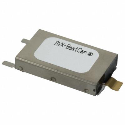 China BZ015B303ZSB for sale