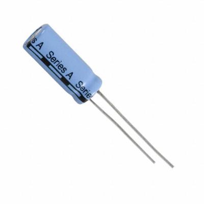 China A0820-2R5474 for sale