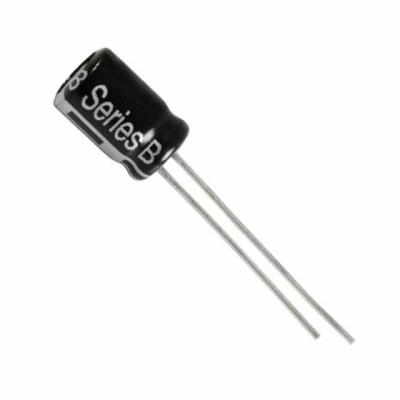 China B0810-2R5105 for sale