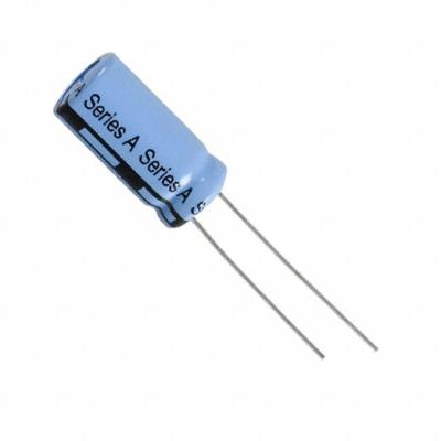China A1020-2R5105 for sale